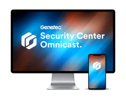 CCTV | Kamerové systémy | Eshop.Abbas.cz